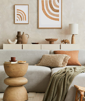 About | Bear Method Organize