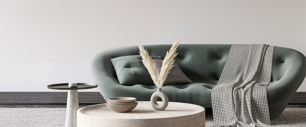 About | Bear Method Organize