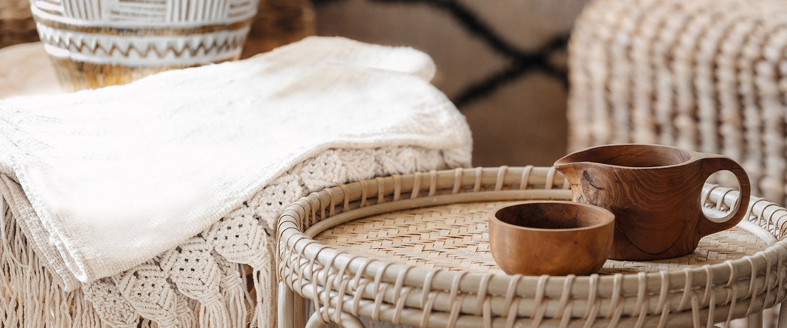 Bear Method Organize | Declutter, Organize + Tidy | KonMari Consultant