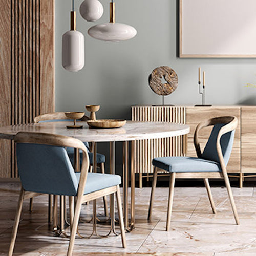 Bear Method Organize | Declutter, Organize + Tidy | KonMari Consultant