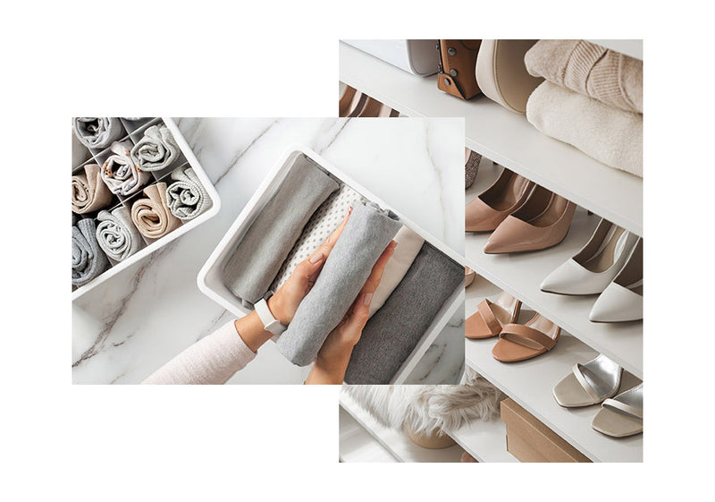 Consultation | Bear Method Organize